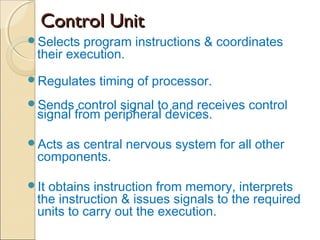 cpuorganisation-140723043011-phpapp02.pdf | Free Download