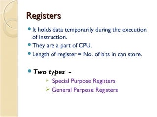 cpuorganisation-140723043011-phpapp02.pdf | Free Download