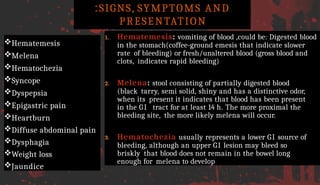 cphjvjfj upper gi bleeding.pptx