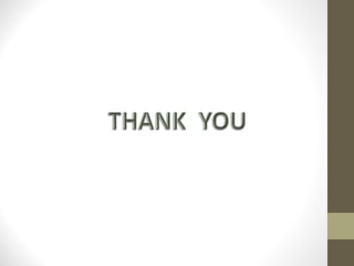 Arrays and Pointers | PPT