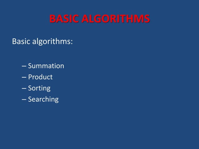 Programming languages,compiler,interpreter,softwares | PPTX ...