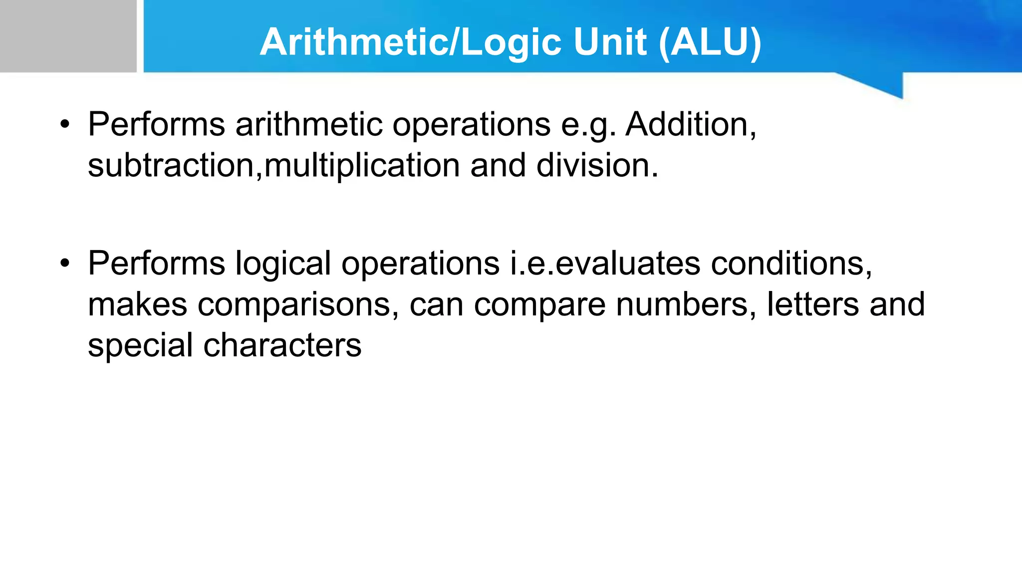 CPU PRESENTATION.pptx
