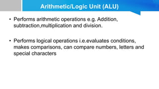 CPU PRESENTATION.pptx