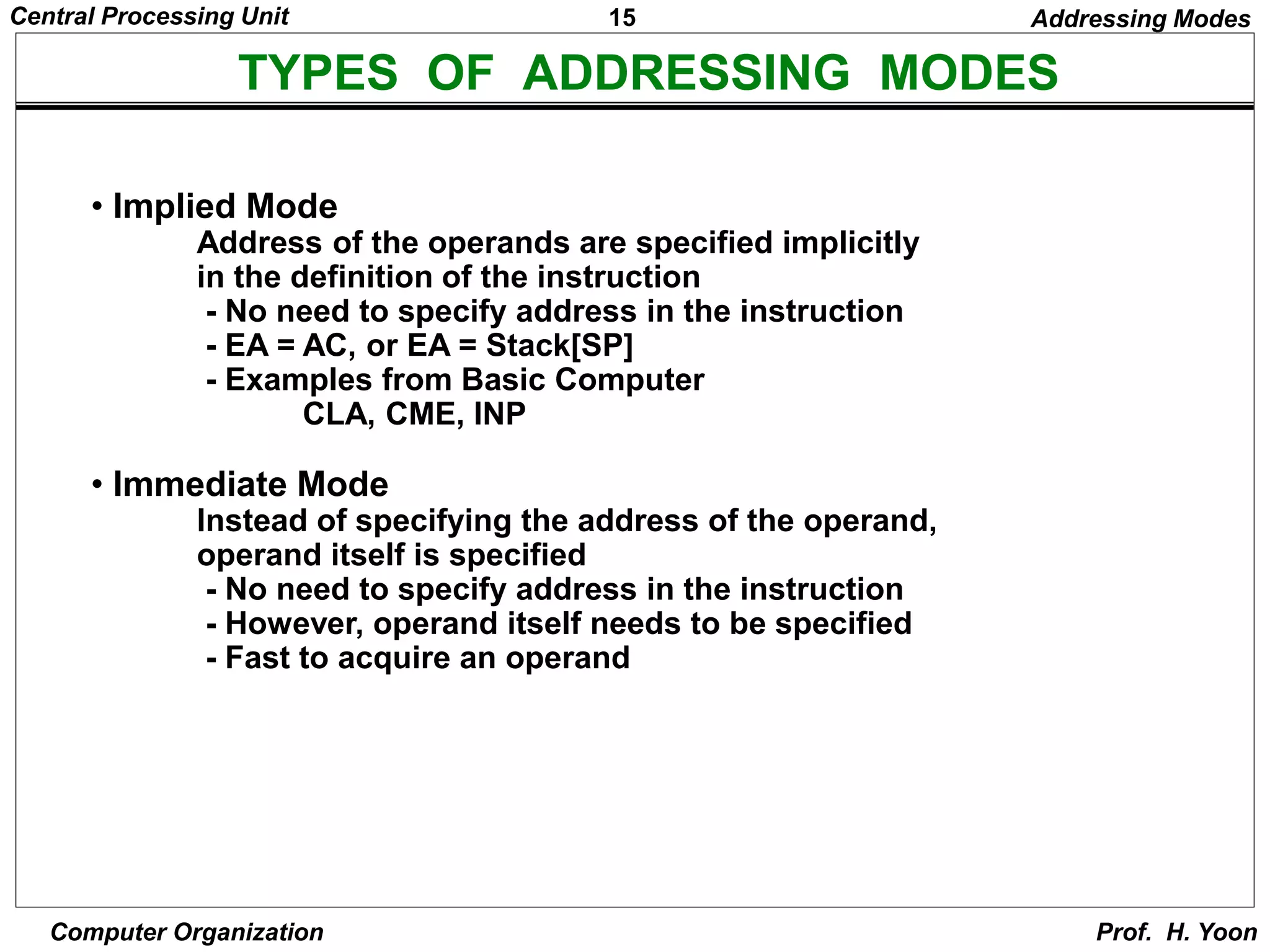 CPU Register Organization.ppt