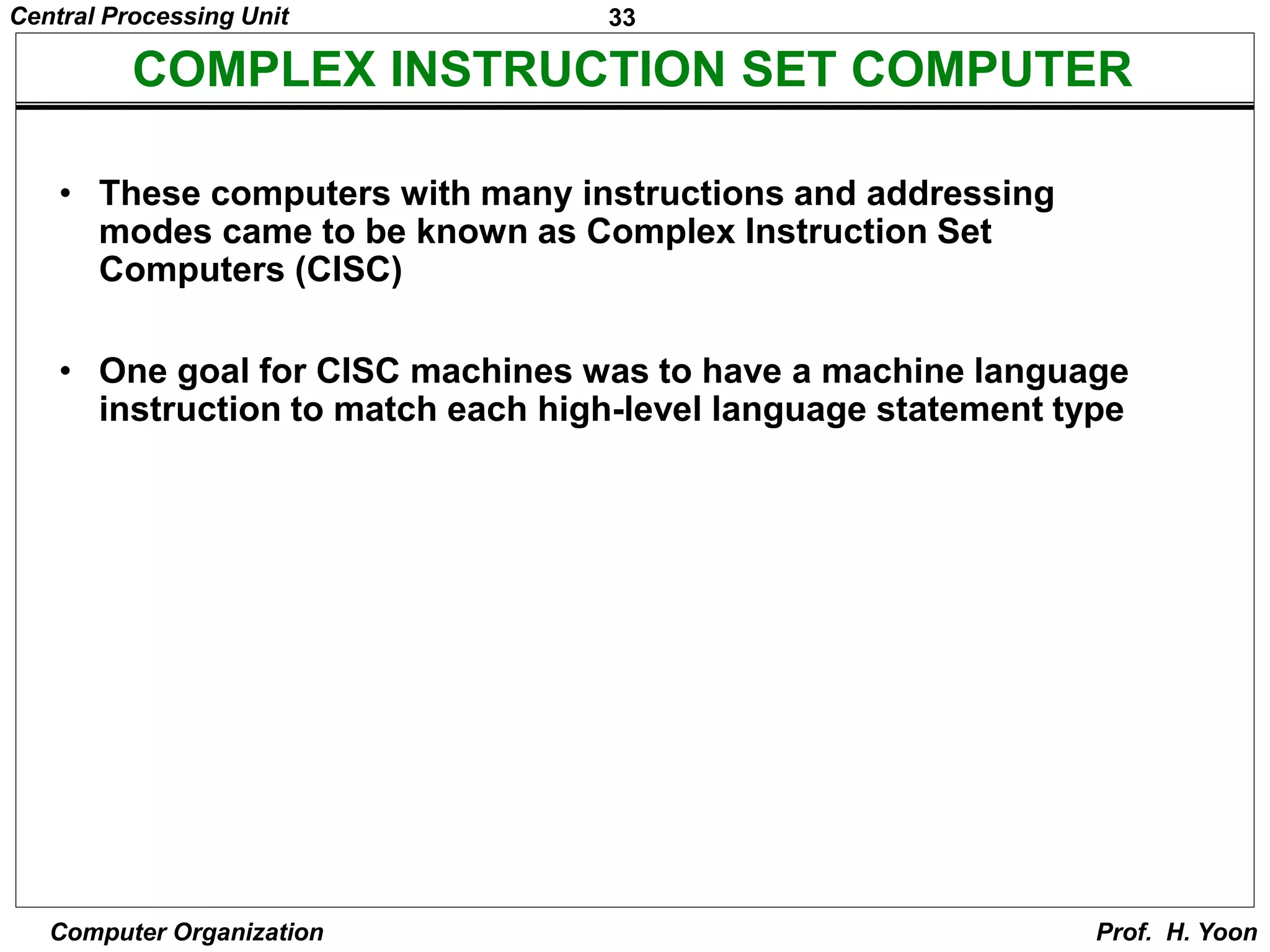 CPU Register Organization.ppt