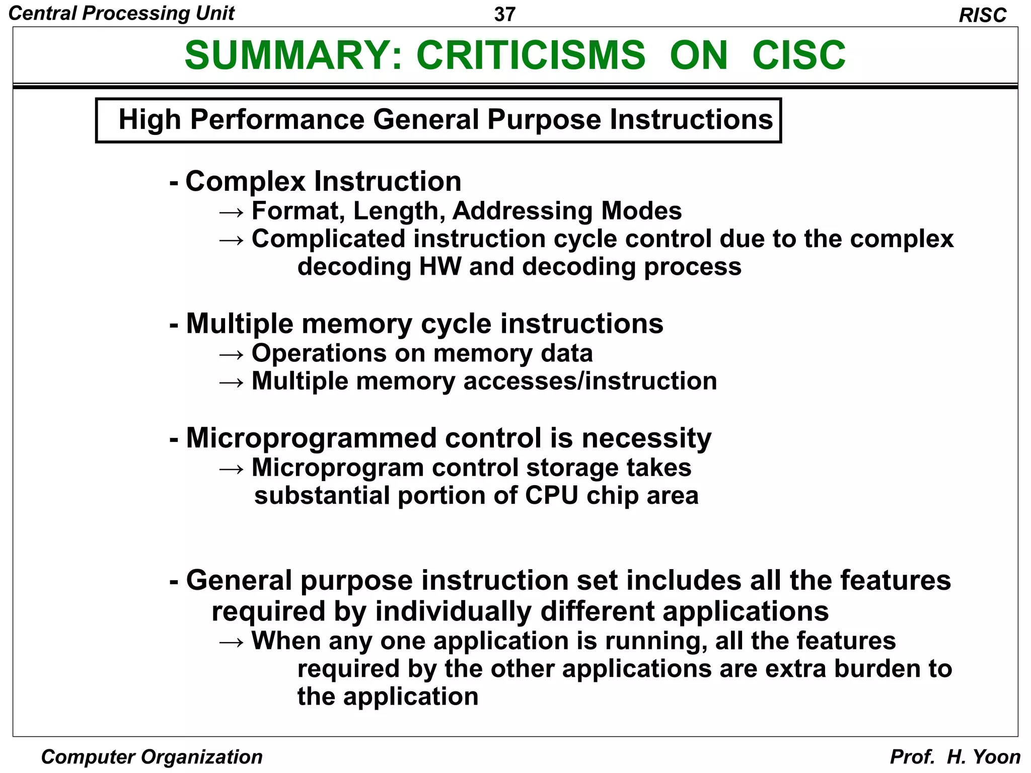 CPU Register Organization.ppt