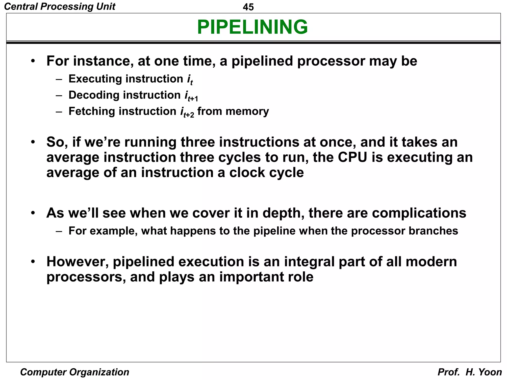 CPU Register Organization.ppt