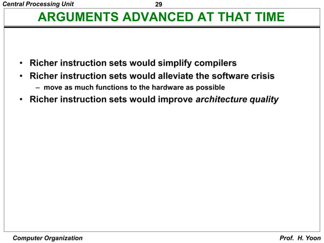 CPU Register Organization.ppt