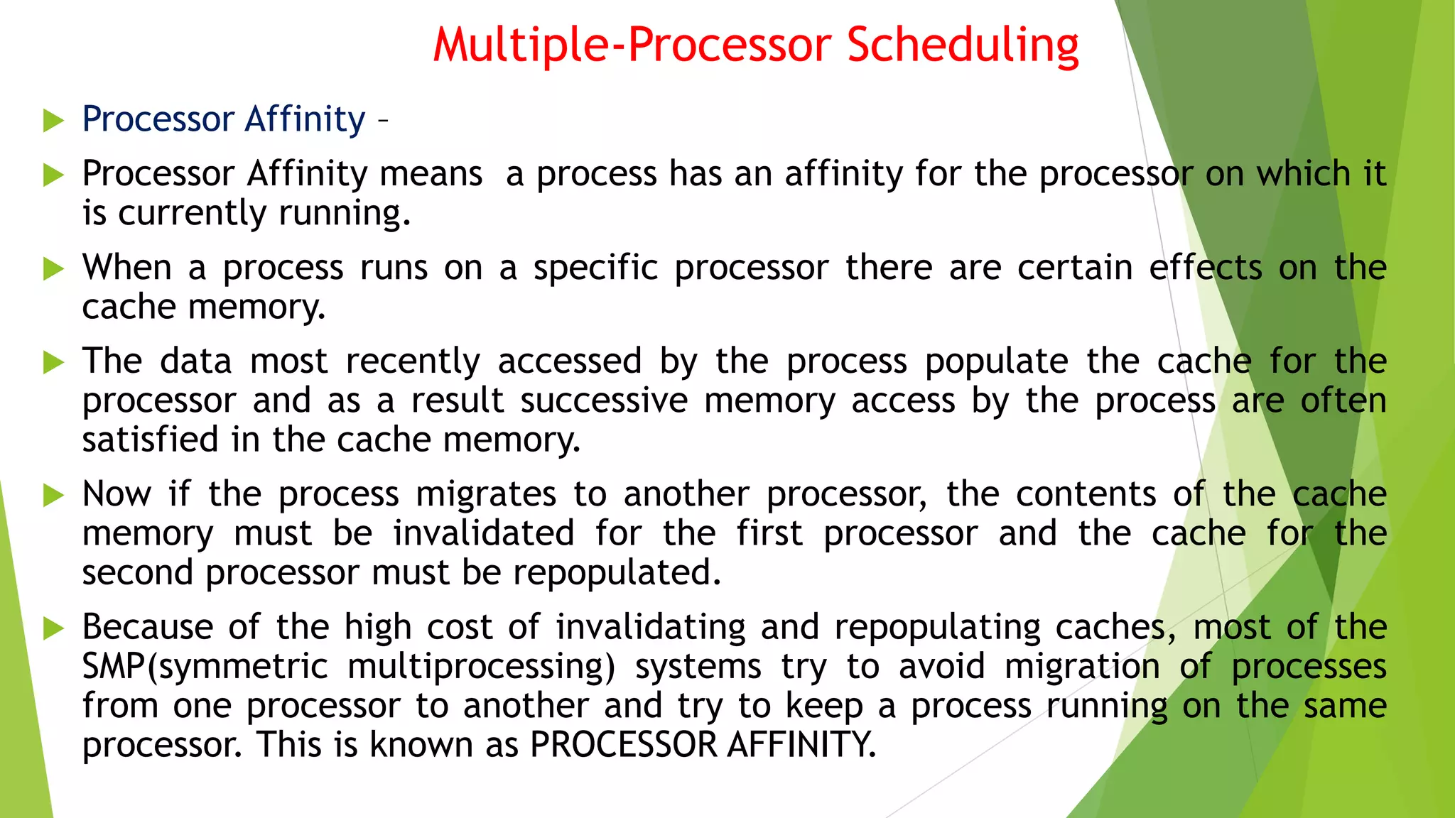 cpu scheduling.pdf