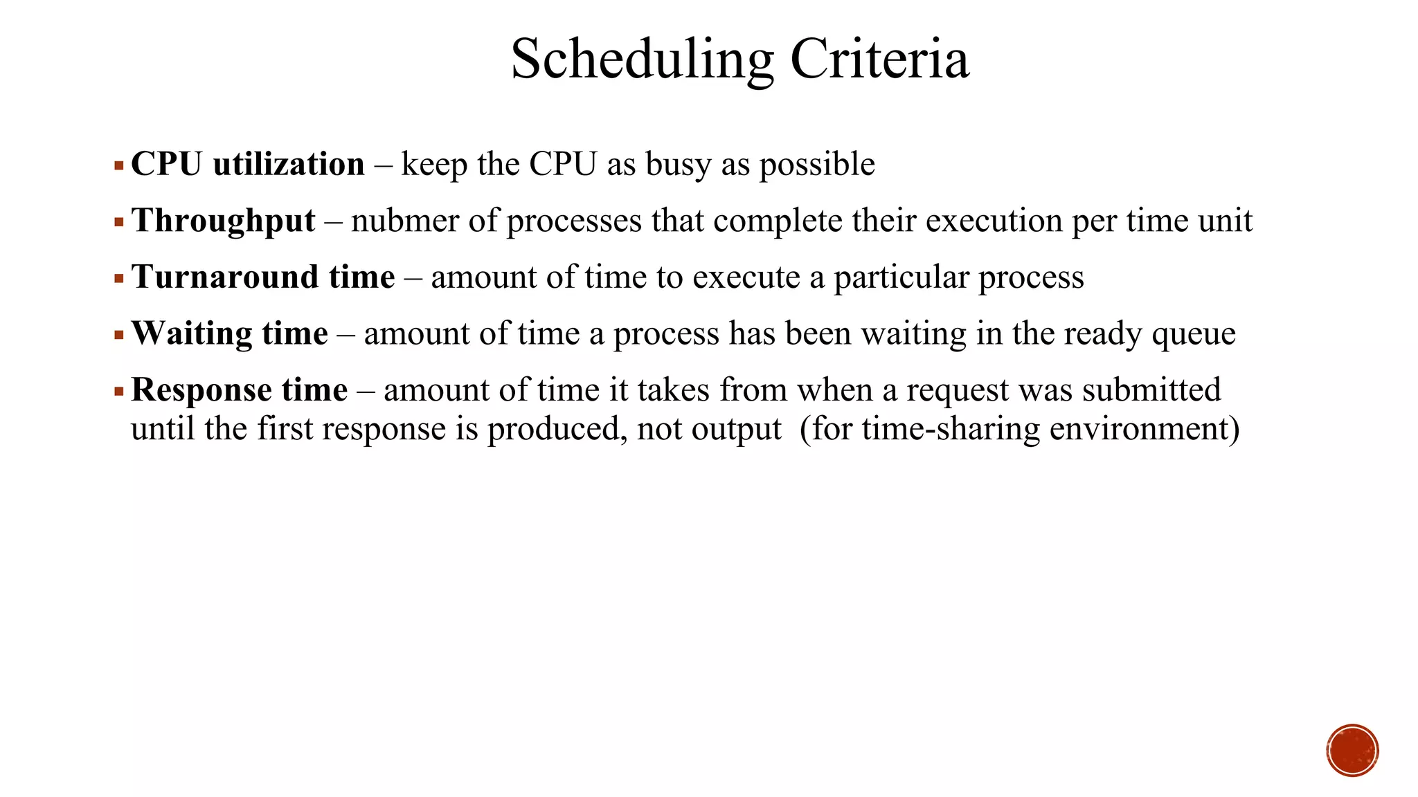 CPU Scheduling.pdf