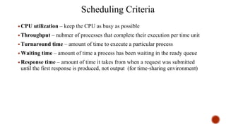 CPU Scheduling.pdf