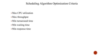 CPU Scheduling.pdf