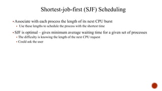 CPU Scheduling.pdf