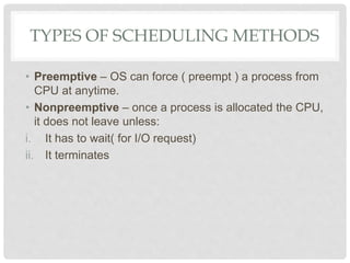 CPU Scheduling.pptx