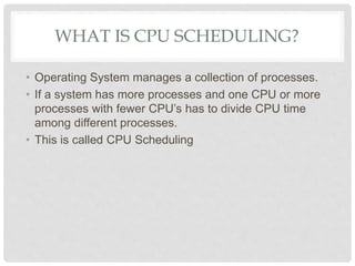 CPU Scheduling.pptx