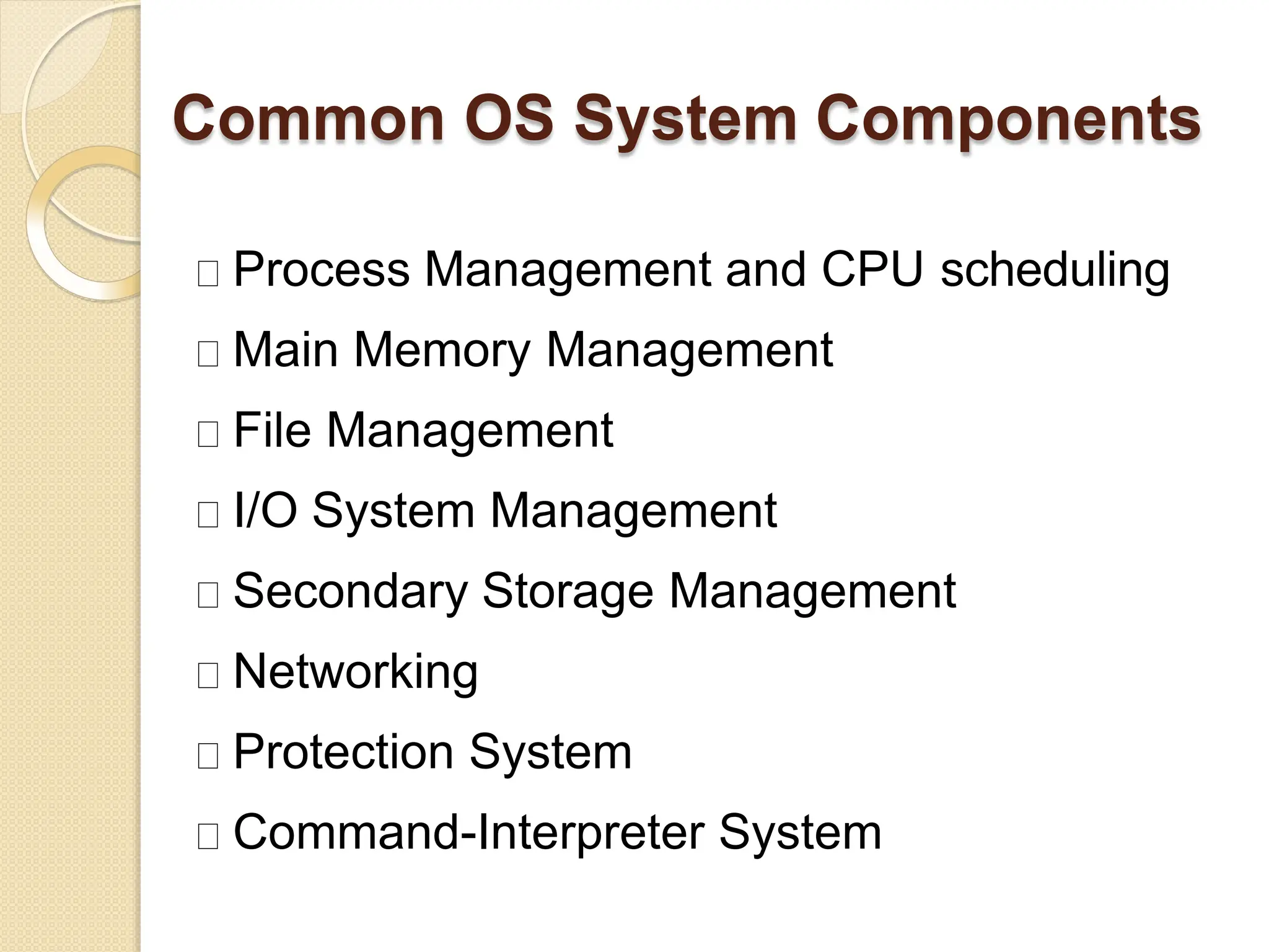 Operating System Process Scheduling.pptx