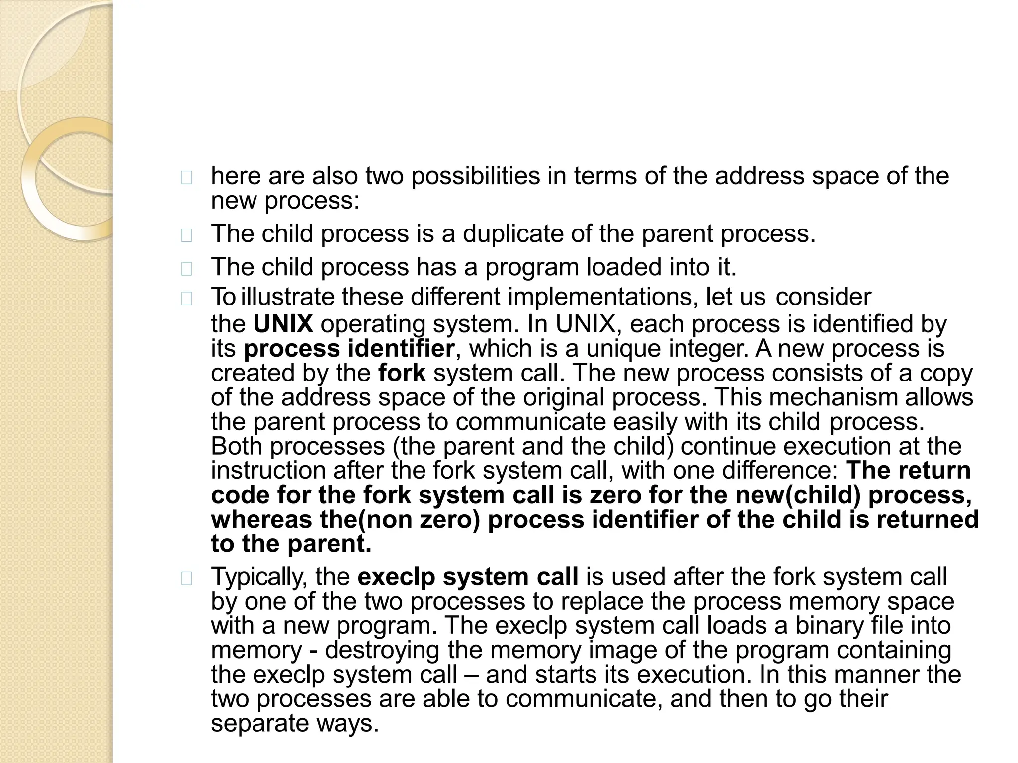 Operating System Process Scheduling.pptx