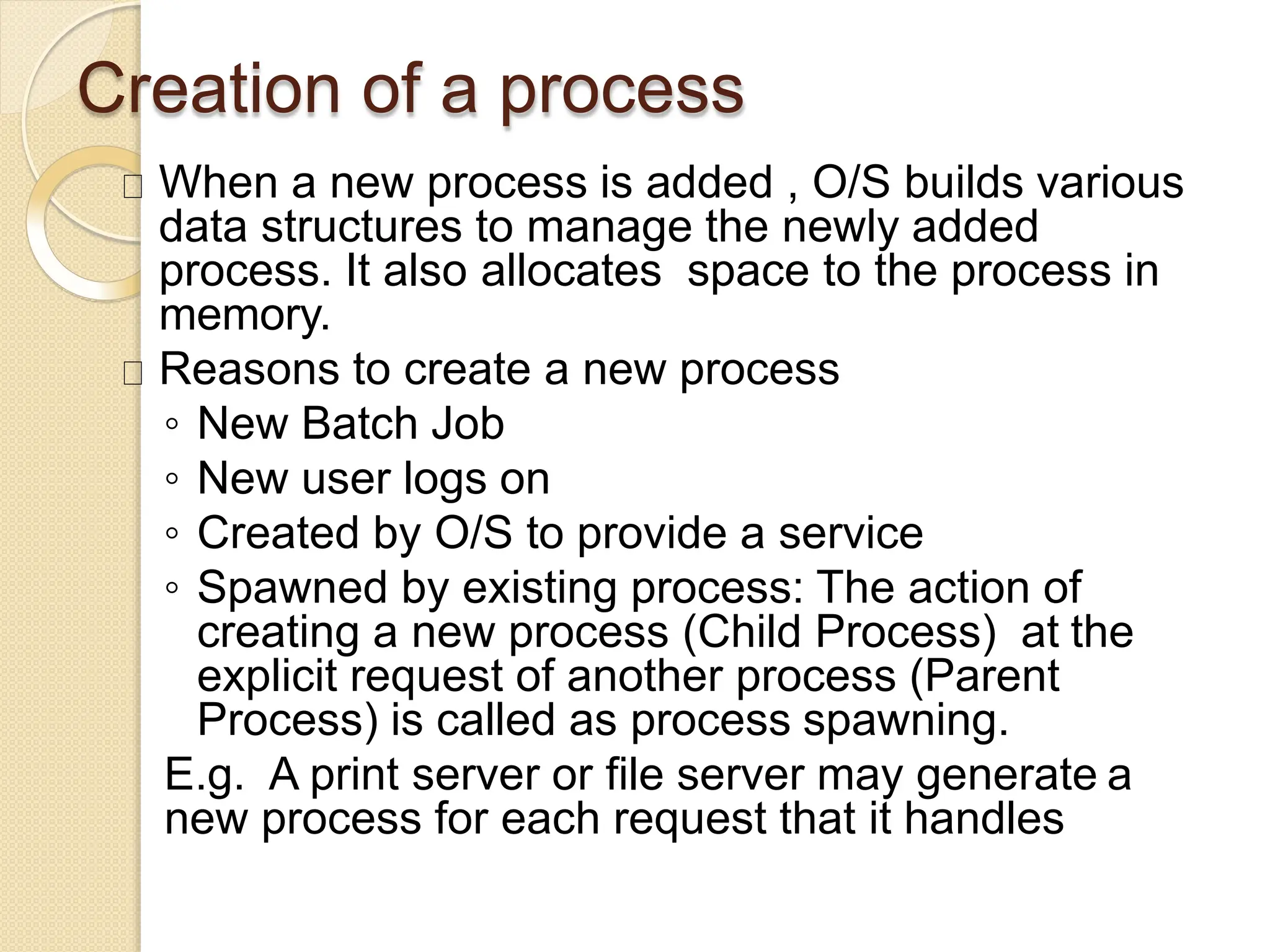 Operating System Process Scheduling.pptx