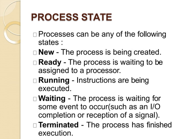 Operating System Process Scheduling.pptx