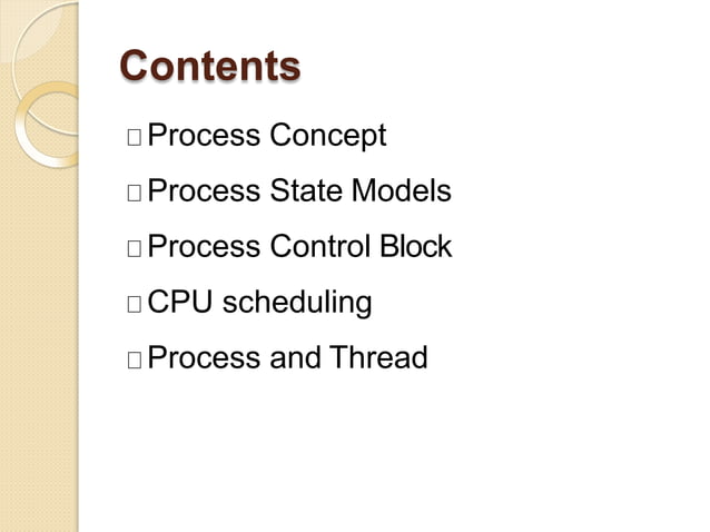 Operating System Process Scheduling.pptx