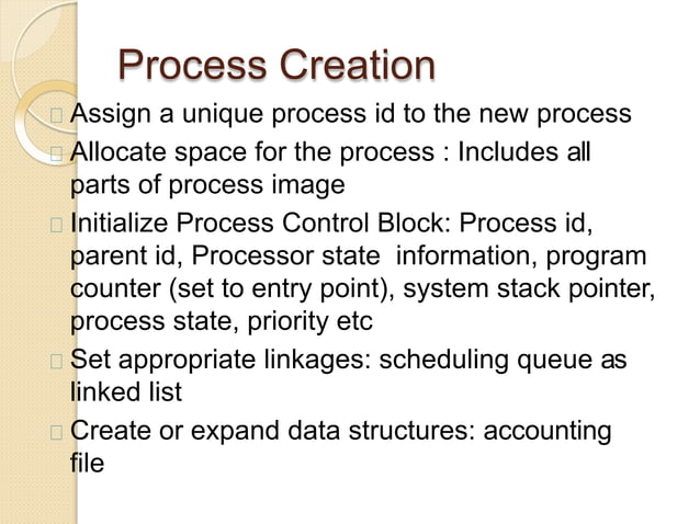 Operating System Process Scheduling.pptx