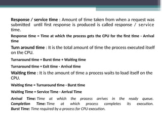 topic cpu scheduling in operating system.pptx