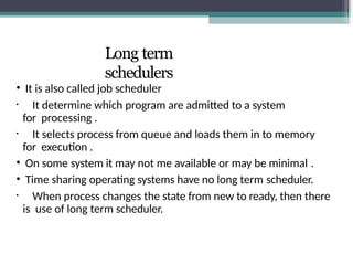 topic cpu scheduling in operating system.pptx