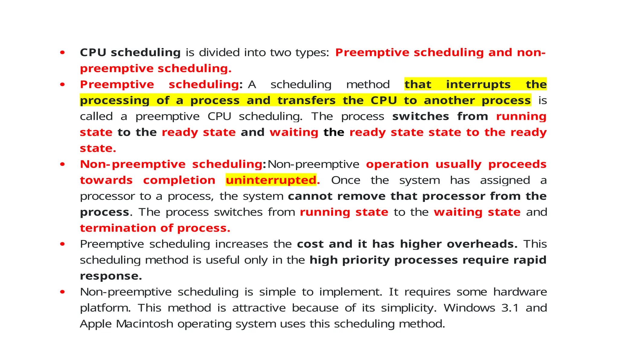 CPU Scheduling_in_processManagement.pptx