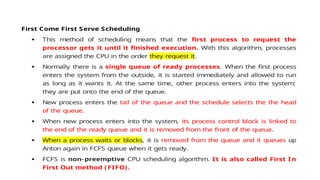 CPU Scheduling_in_processManagement.pptx