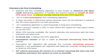 CPU Scheduling_in_processManagement.pptx