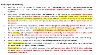 CPU Scheduling_in_processManagement.pptx