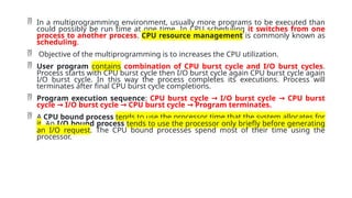 CPU Scheduling_in_processManagement.pptx