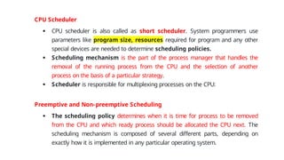 CPU Scheduling_in_processManagement.pptx