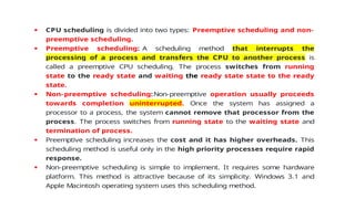 CPU Scheduling_in_processManagement.pptx