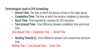 CPU Scheduling_in_processManagement.pptx