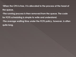 CPU SCHEDULING ALGORITHMS-FCFS,SJF,RR.pptx