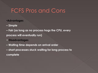 CPU SCHEDULING ALGORITHMS-FCFS,SJF,RR.pptx