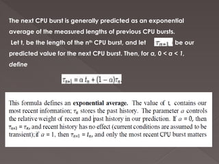 CPU SCHEDULING ALGORITHMS-FCFS,SJF,RR.pptx