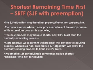 CPU SCHEDULING ALGORITHMS-FCFS,SJF,RR.pptx