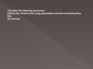 CPU SCHEDULING ALGORITHMS-FCFS,SJF,RR.pptx
