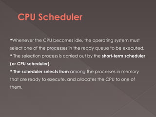 CPU SCHEDULING ALGORITHMS-FCFS,SJF,RR.pptx