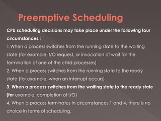 CPU SCHEDULING ALGORITHMS-FCFS,SJF,RR.pptx