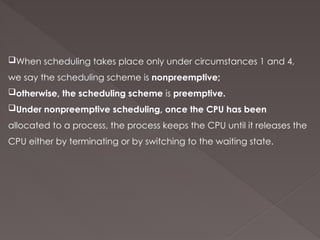 CPU SCHEDULING ALGORITHMS-FCFS,SJF,RR.pptx
