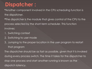 CPU SCHEDULING ALGORITHMS-FCFS,SJF,RR.pptx