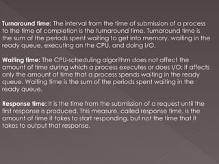 CPU SCHEDULING ALGORITHMS-FCFS,SJF,RR.pptx