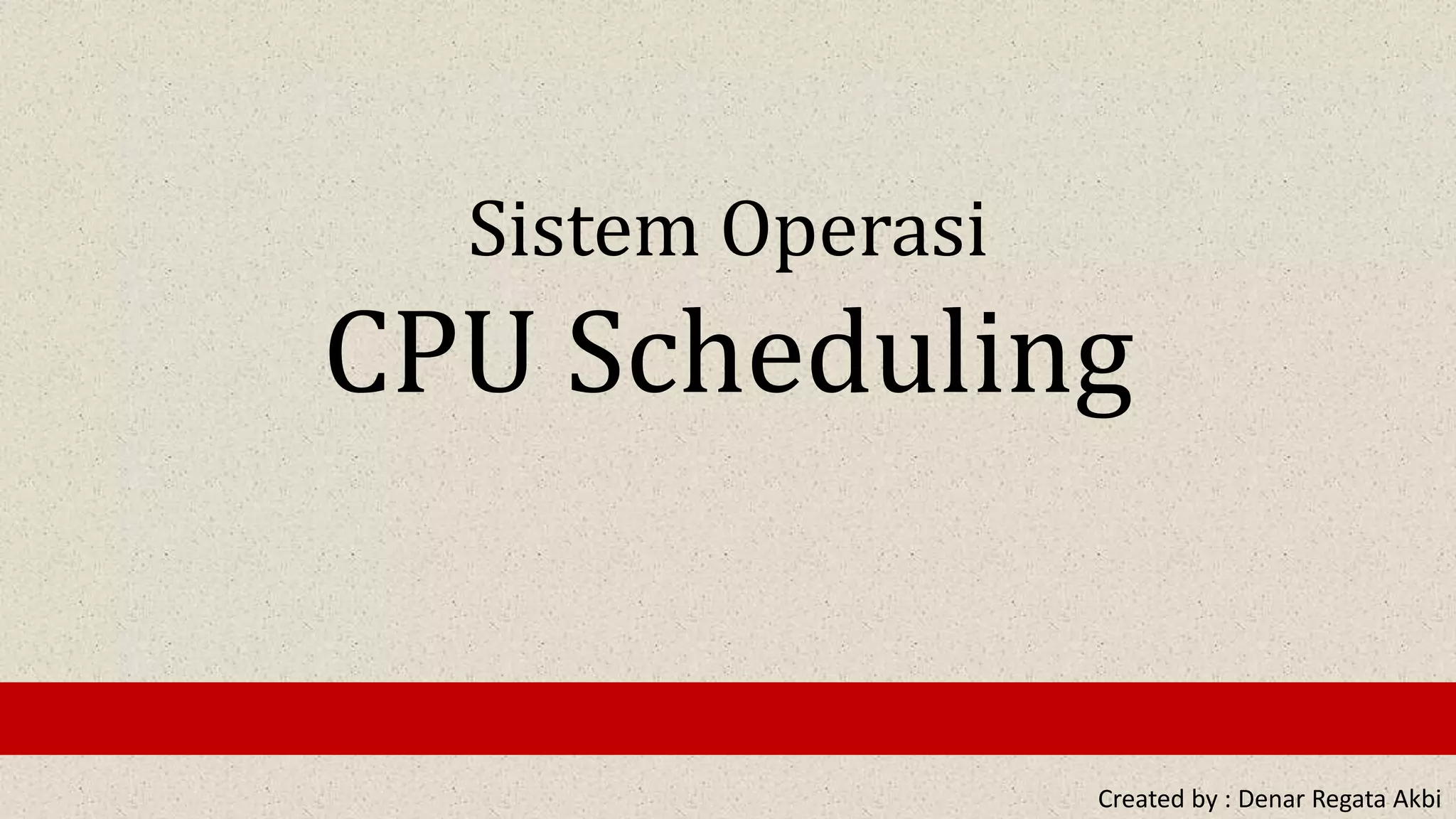 CPU Scheduling(1).pptx