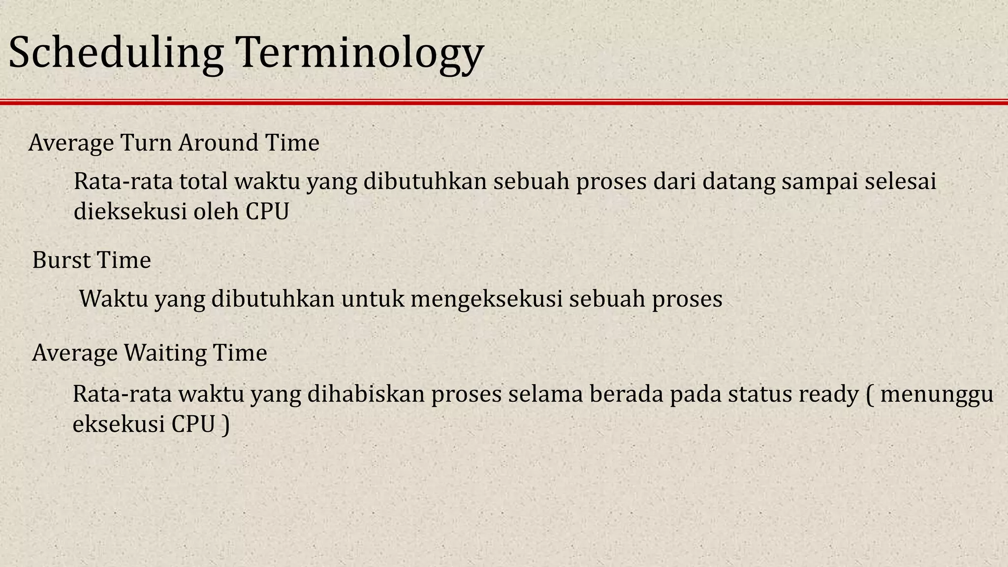 CPU Scheduling(1).pptx