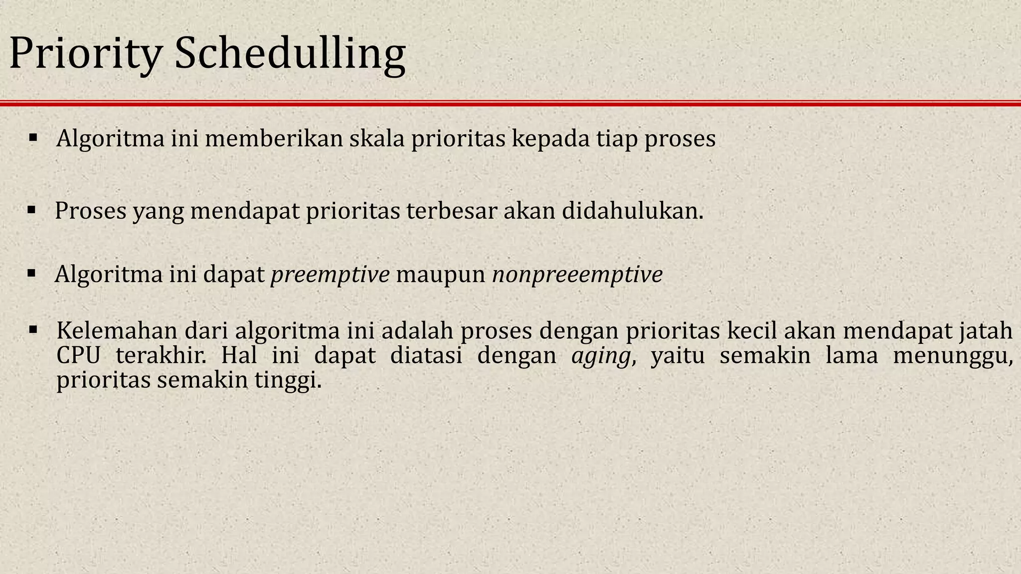 CPU Scheduling(1).pptx