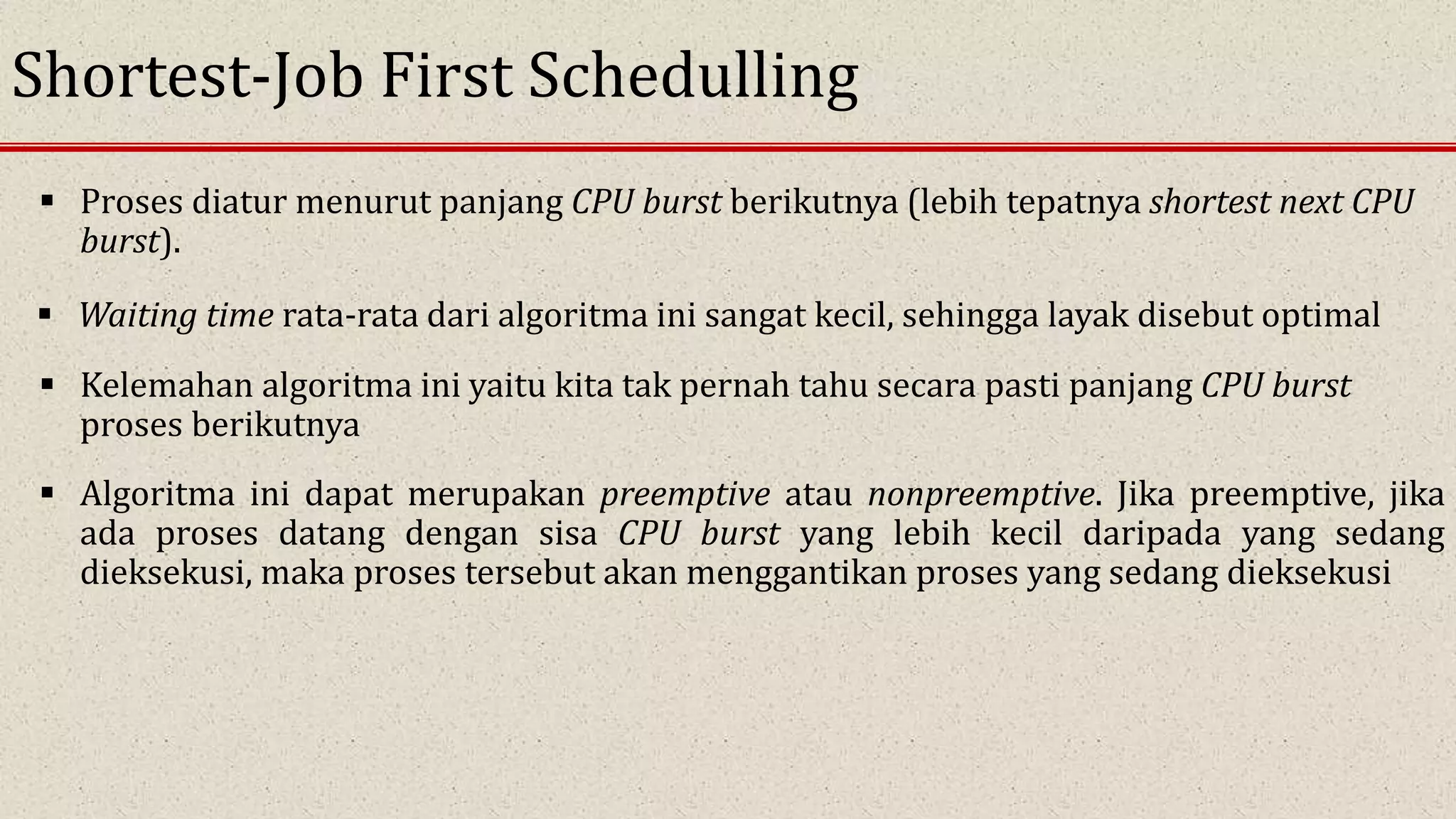 CPU Scheduling(1).pptx