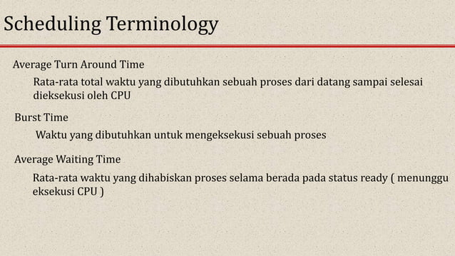 CPU Scheduling(1).pptx